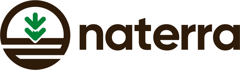 NATERRA: Tudo para o Agro. Agora você compra aqui.